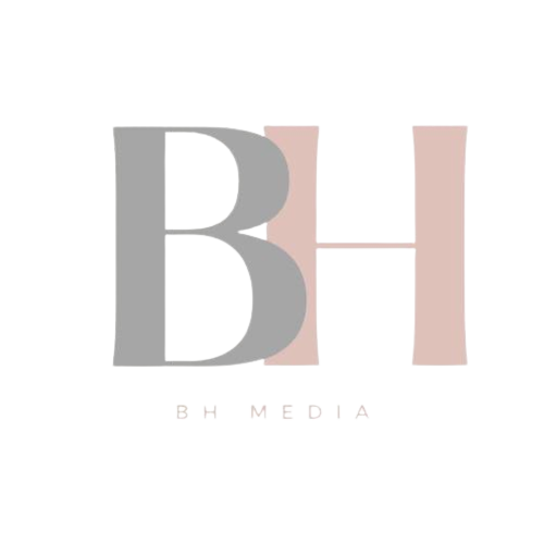 BH Media
